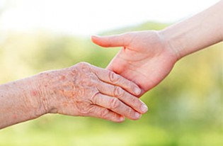 Village Solutions Australia | Retirement Village